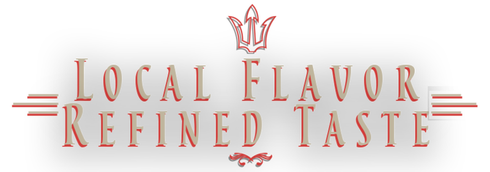 Red Fork Distillery New – Red Fork Distillery New